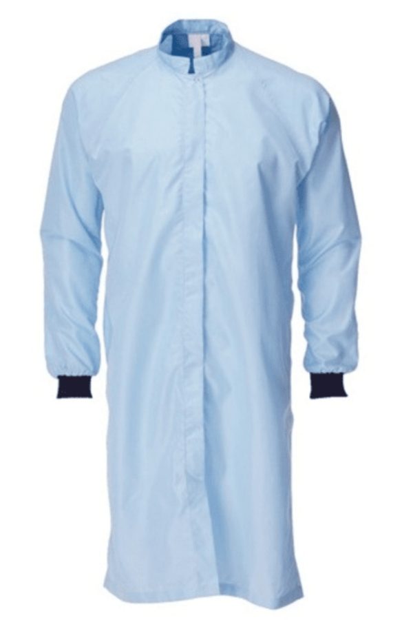 Smock – MEGALIFE INDUSTRIAL