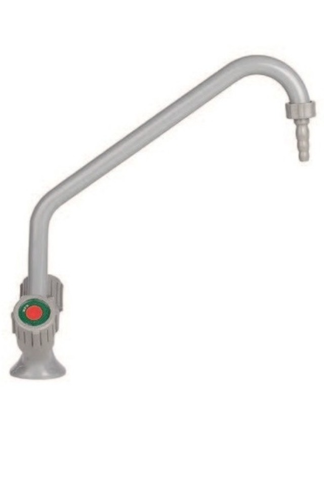 Taps – MEGALIFE INDUSTRIAL