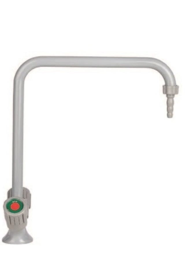 1 Way Bench Mounted U Type Mixer Water Tap – MEGALIFE INDUSTRIAL