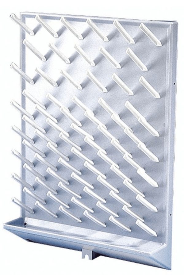 Drying Rack – MEGALIFE INDUSTRIAL