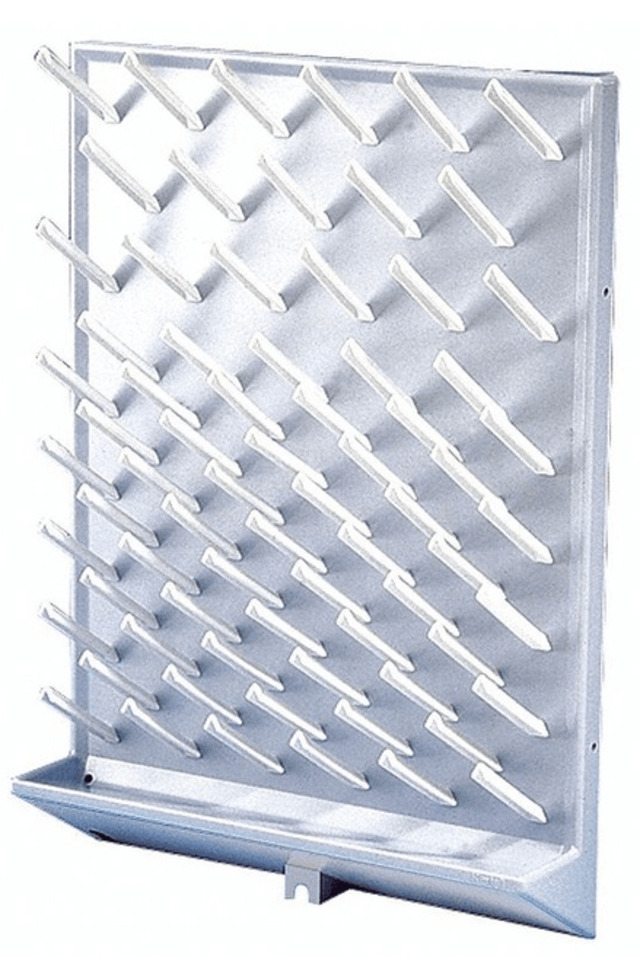 Drying Rack – MEGALIFE INDUSTRIAL