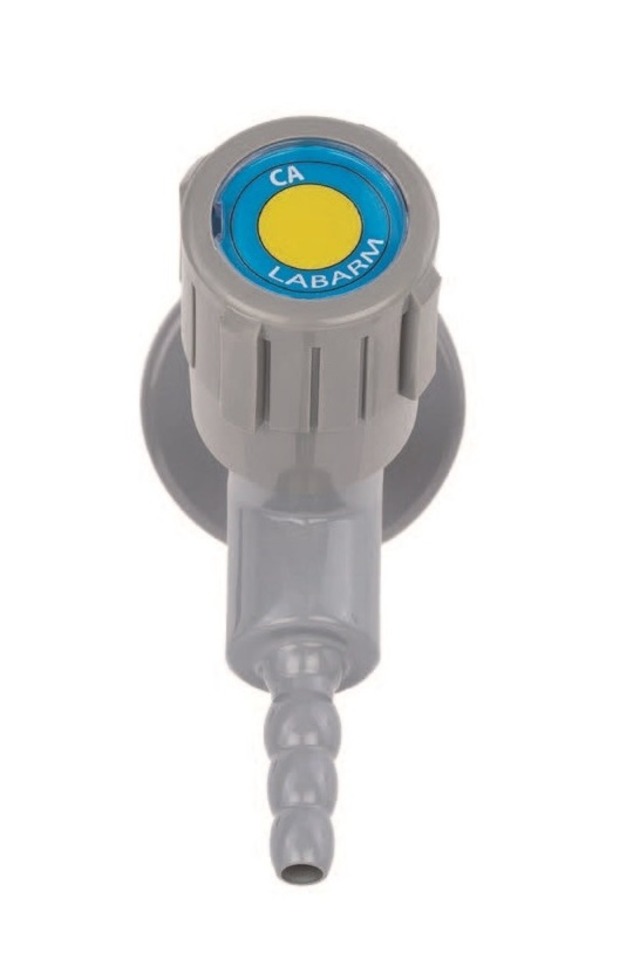 Taps – Page 2 – MEGALIFE INDUSTRIAL