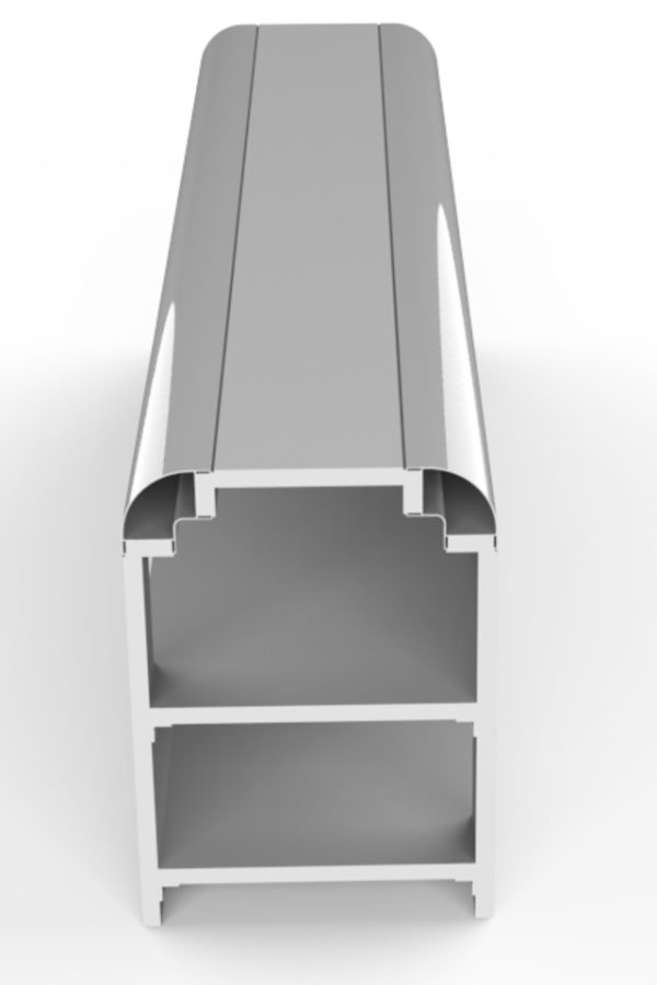 HPL Step-Over Bench – MEGALIFE INDUSTRIAL